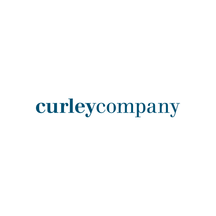 Home - Curley Company