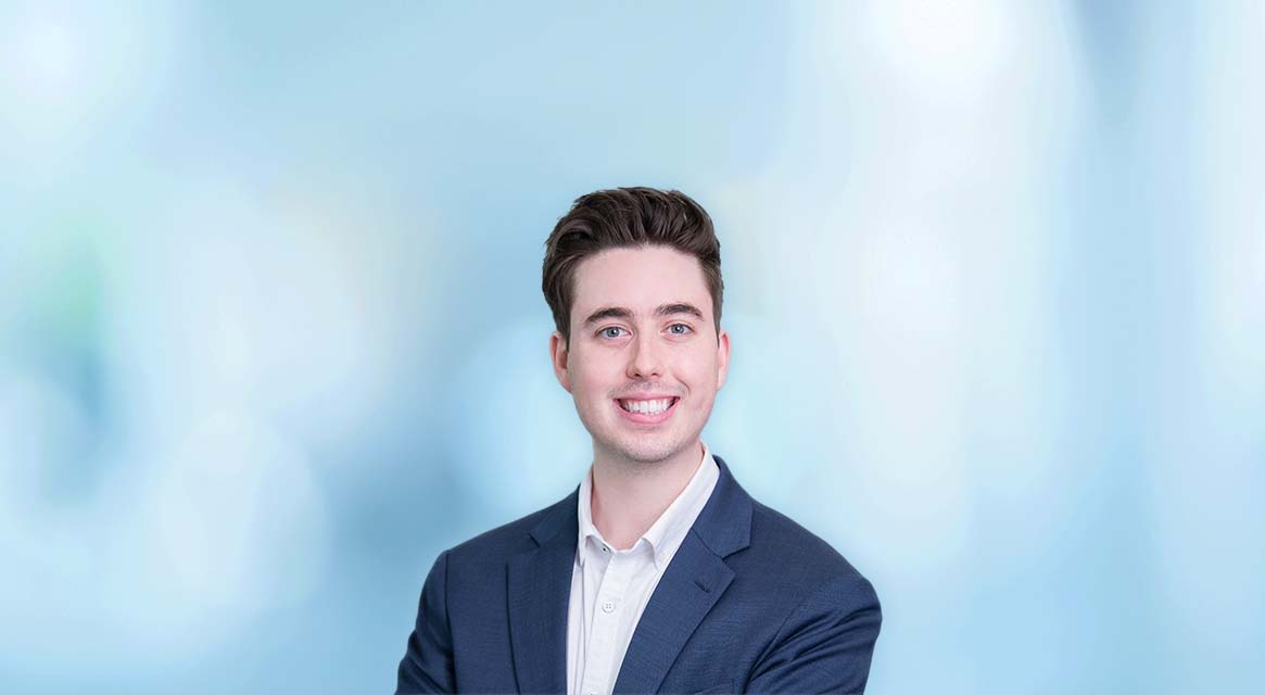 Bio_Banners_Sean - Curley Company