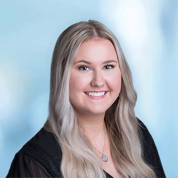 Insights - Curley Company