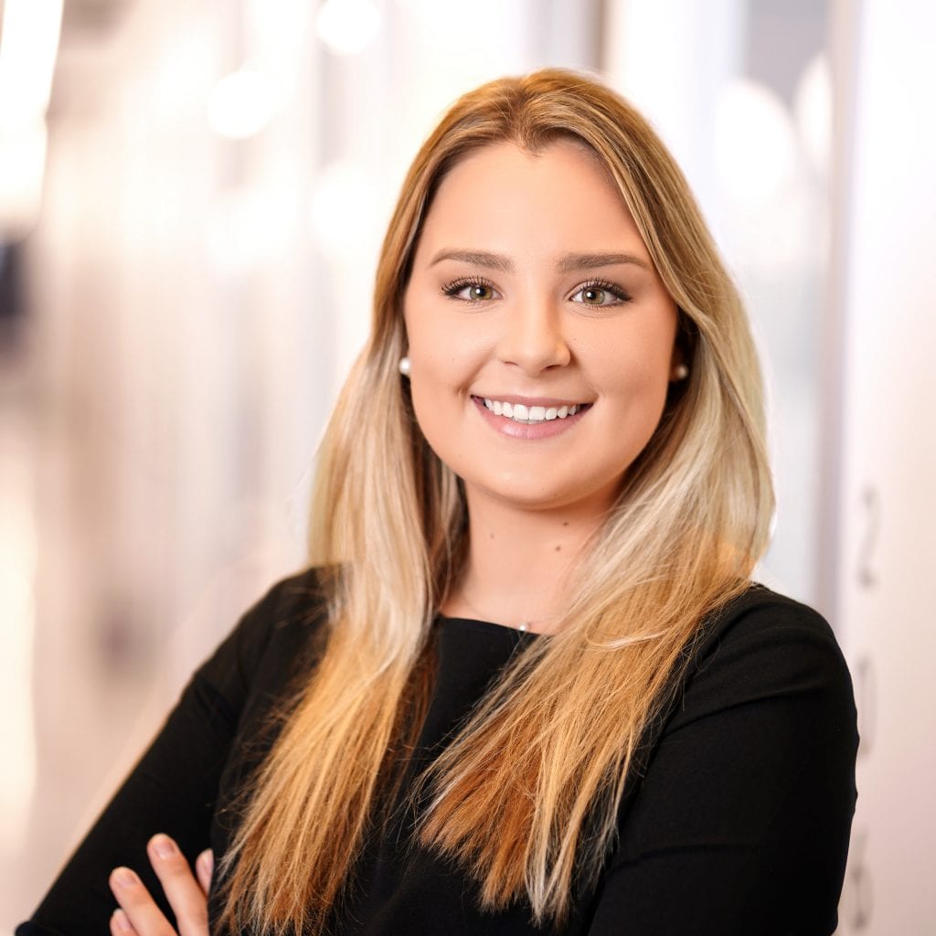 osiecki_emily retouched 7302 - Curley Company