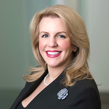 Breast Cancer Awareness Month: Raising Awareness and Making an Impact ...