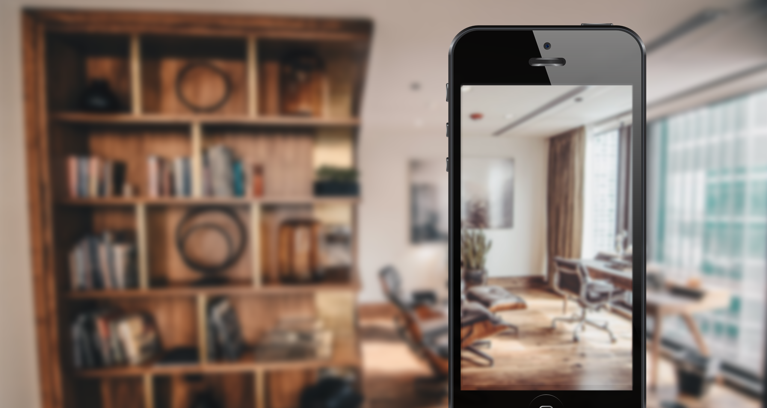 Tips for Shooting Video at Home - Curley Company