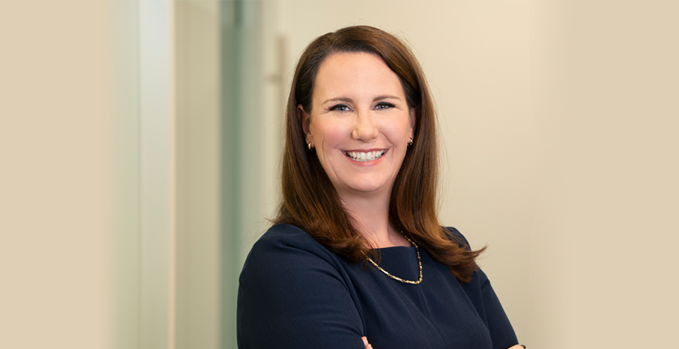 jennifer - Curley Company