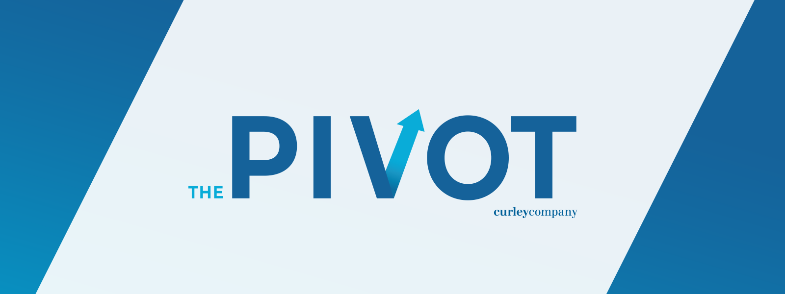 How are you communicating your organization’s pivot? - Curley Company