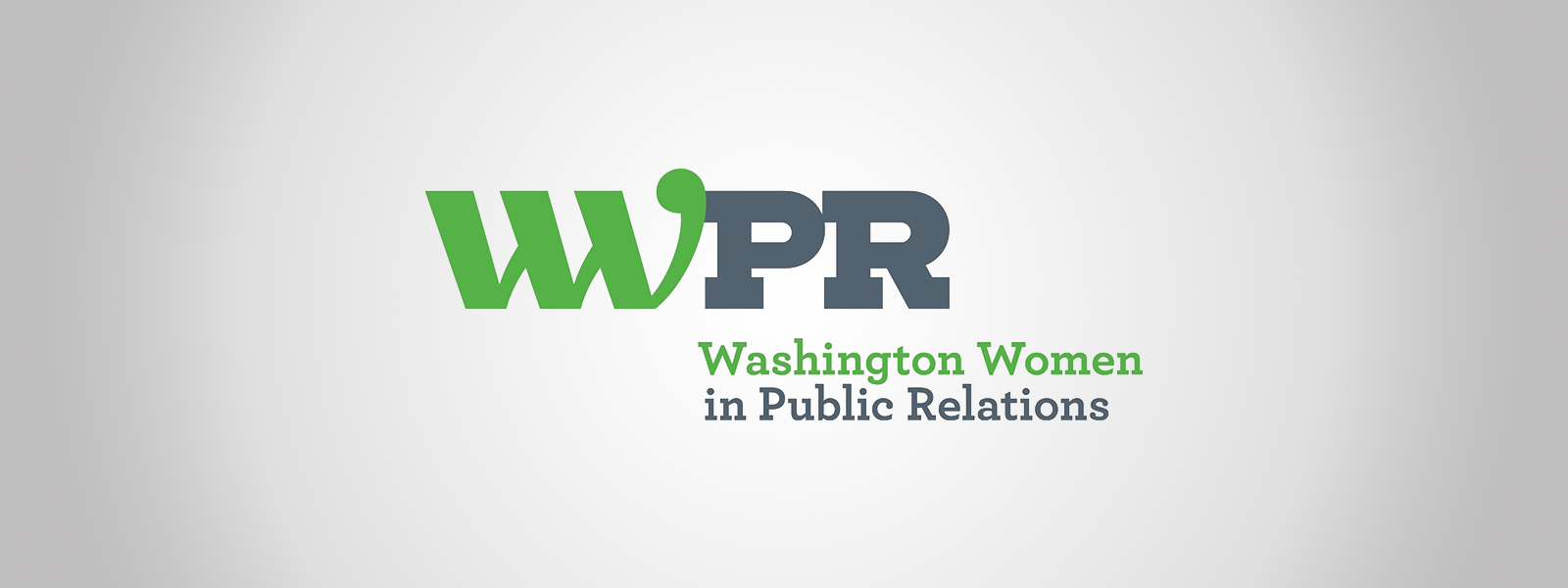 Jennifer Curley, Curley Company President and CEO, Named 2020 Woman of ...