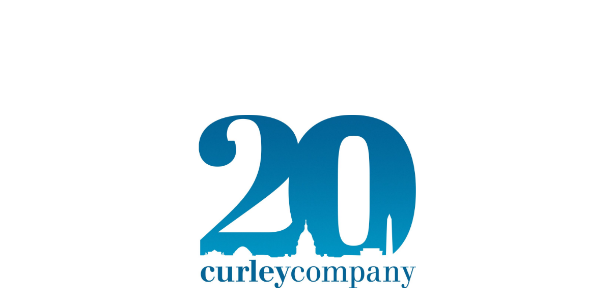 2021 @ Curley - Curley Company