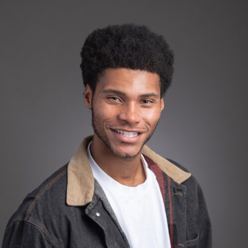 About Us - Curley Company