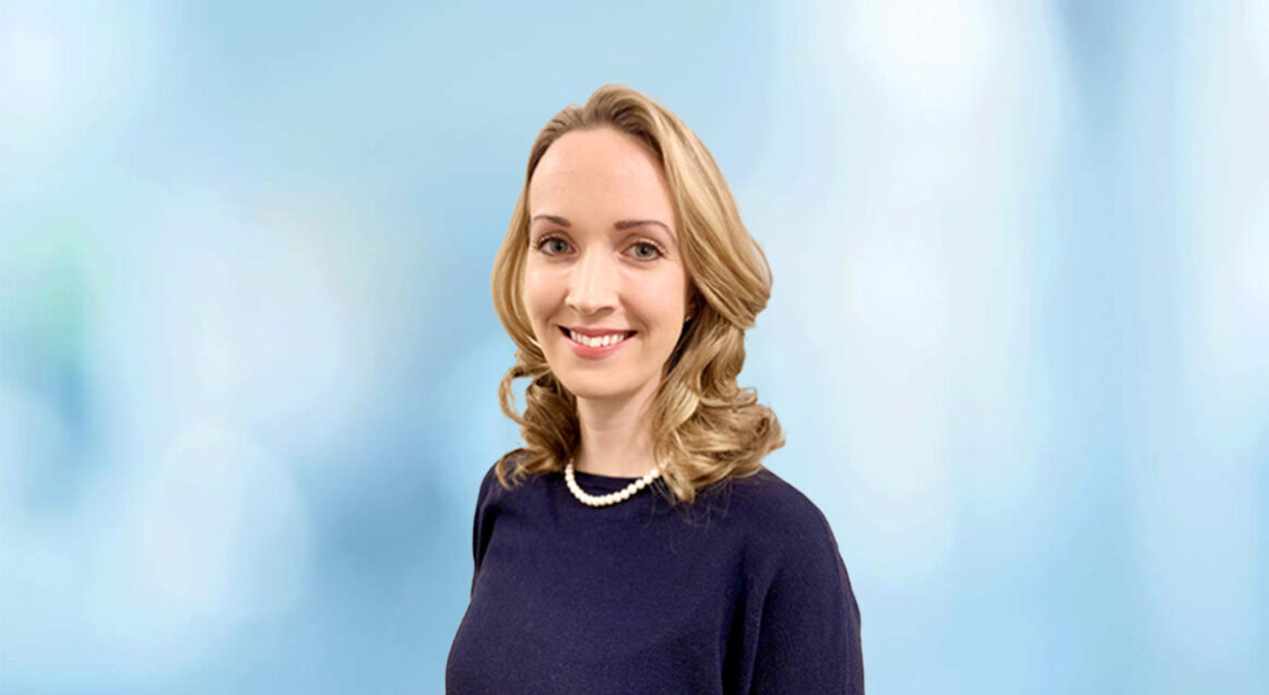 Julie Crimmins - Curley Company