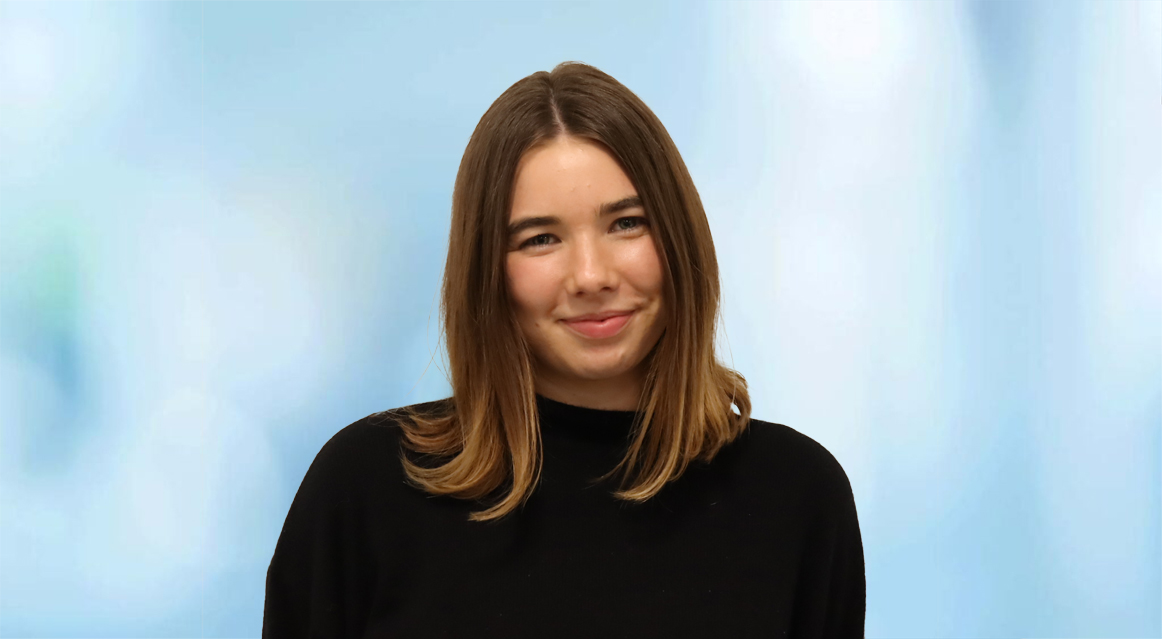 Emily-banner-1 - Curley Company