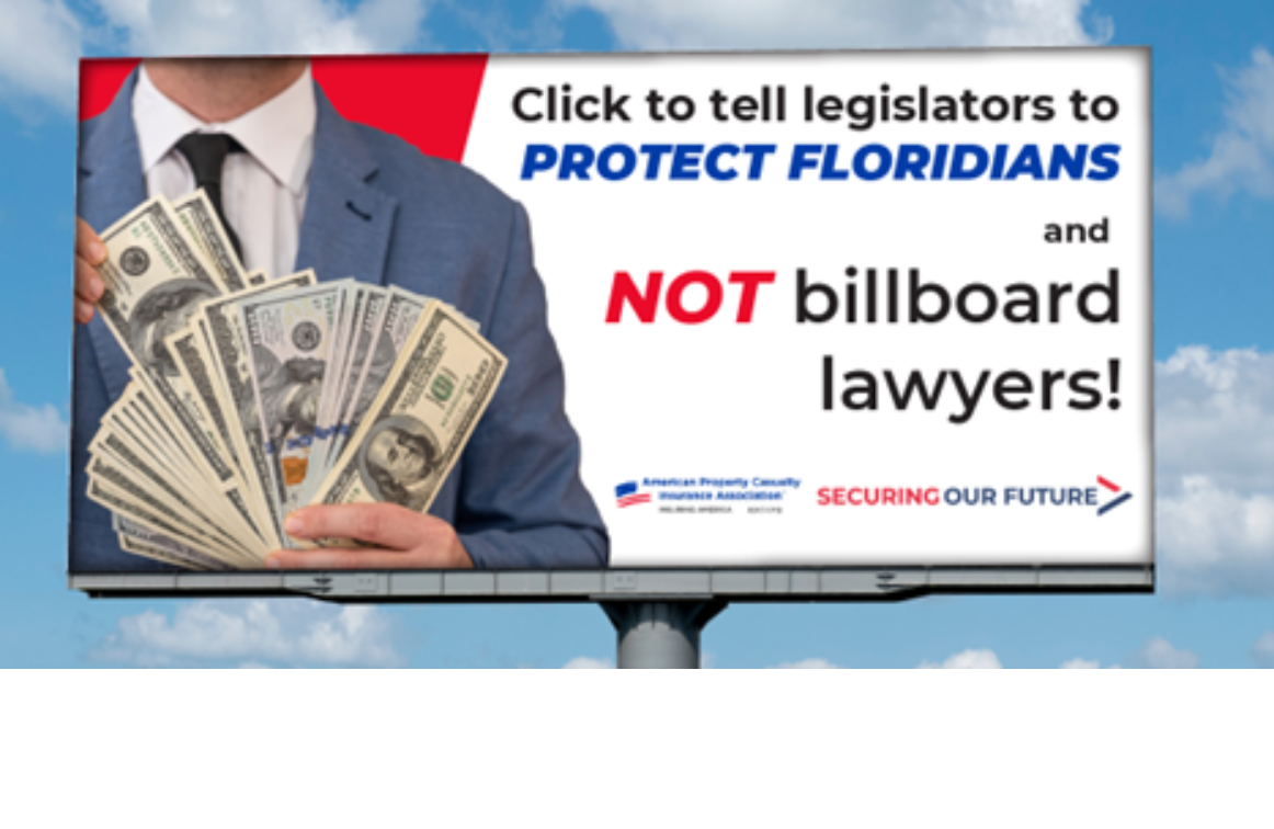 APCIA - Curley Company