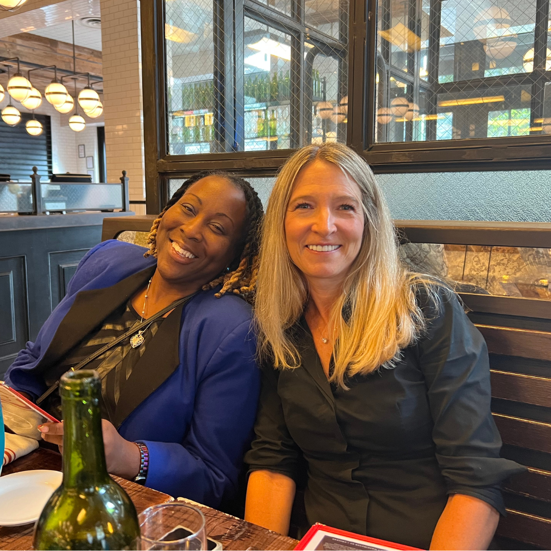 Our Culture - Curley Company