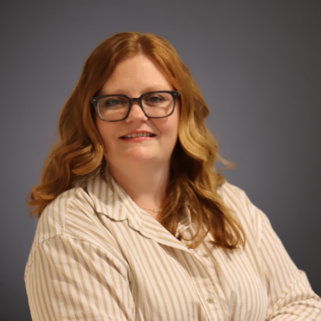 Curley Company’s Point of View: Navigating A Rapidly Shifting Public ...